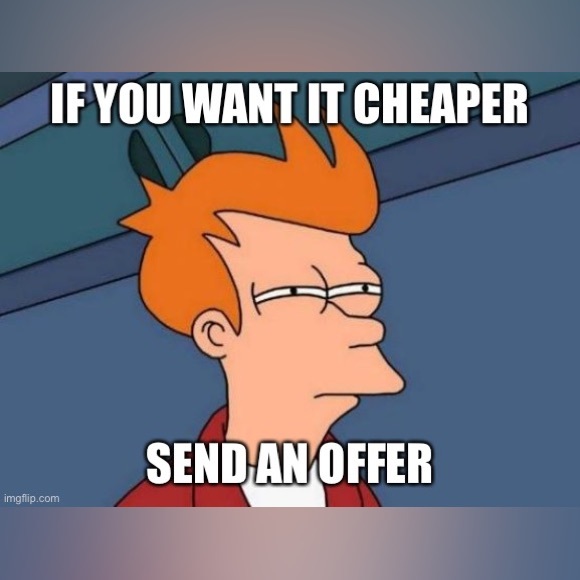 CHNGE | Tops | Chge Kiss Who Whoever The Fuk You Want Tshirt | Poshmark